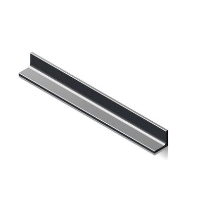 201 430 316 Stainless Steel Profiles 904 SS Unistrut C Channel U ...